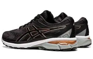 Asics Gt-2000 8 Narrow Running Shoes