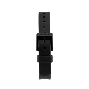 Casio Classic Square Analog Watch