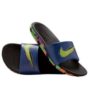 Nike Kawa Slide Se Sandals