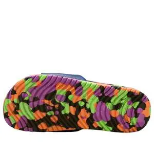Nike Kawa Slide Se Sandals