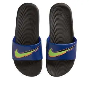 Nike Kawa Slide Se Sandals