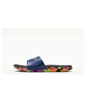 Nike Kawa Slide Se Sandals