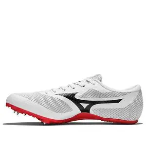 Mizuno X Sprint Athletic Shoes