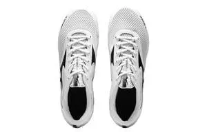Mizuno X Sprint Athletic Shoes