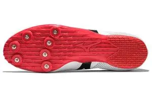 Mizuno X Sprint Athletic Shoes