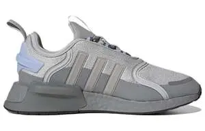 Adidas Nmd_r1 V3 "blue Dawn - Grey