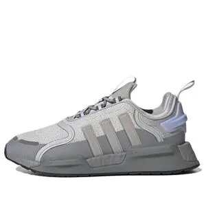 Adidas Nmd_r1 V3 "blue Dawn - Grey