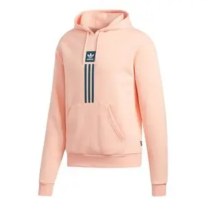 Adidas Originals Pullover Hoodie