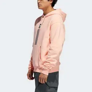 Adidas Originals Pullover Hoodie