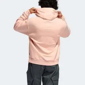 Adidas Originals Pullover Hoodie