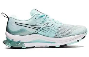 Asics Gel-kinsei Blast Le Low Top Sneakers