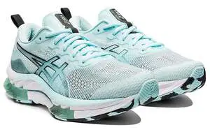 Asics Gel-kinsei Blast Le Low Top Sneakers