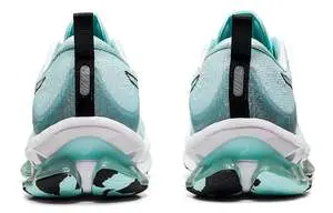 Asics Gel-kinsei Blast Le Low Top Sneakers