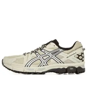 Asics Gel-kahana 8 Athletic Sneakers