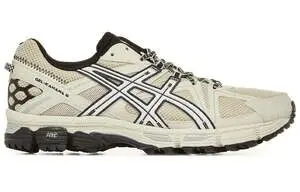 Asics Gel-kahana 8 Athletic Sneakers