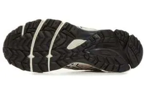 Asics Gel-kahana 8 Athletic Sneakers - Khaki