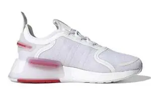 Adidas Nmd_v3 J Sneakers