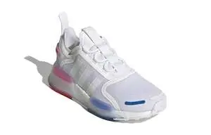 Adidas Nmd_v3 J Sneakers