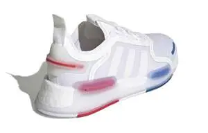 Adidas Nmd_v3 J Sneakers