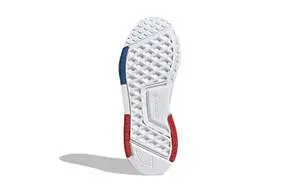Adidas Nmd_v3 J Sneakers