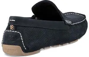 UGG Cruiser Henrick Perf Loafers