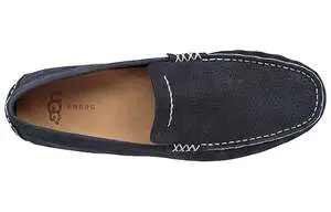 UGG Cruiser Henrick Perf Loafers