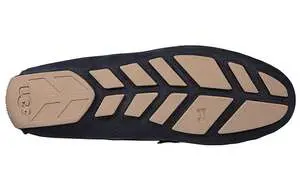 UGG Cruiser Henrick Perf Loafers