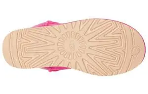 UGG Classic Mini Ii Boots - Pink
