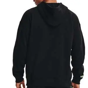 Under Armour Curry Graphic Hoodie