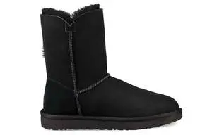 UGG Irina Boots
