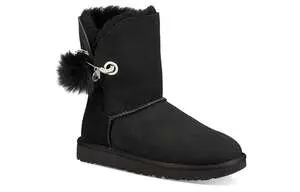UGG Irina Boots