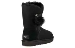 UGG Irina Boots