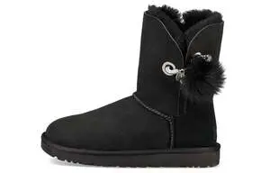 UGG Irina Boots