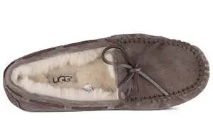 UGG Slip-on Uggs