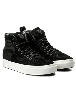 VANS Sk8-hi 46 Mte Dx High Top Sneakers