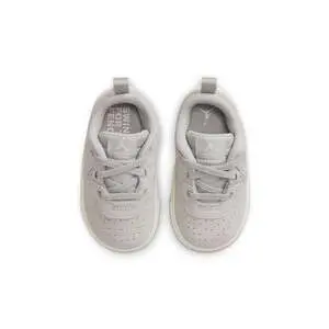 JORDAN Air Series Es Alt