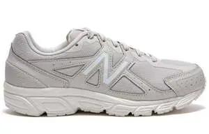 NEW BALANCE 480 Athletic Sneakers
