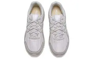 NEW BALANCE 480 Athletic Sneakers