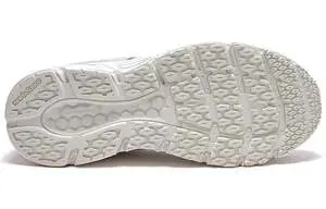 NEW BALANCE 480 Athletic Sneakers