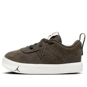 JORDAN Air Series Es Alt Low Top Sneakers