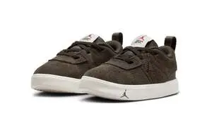 JORDAN Air Series Es Alt Low Top Sneakers