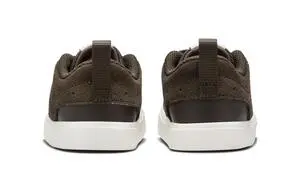 JORDAN Air Series Es Alt Low Top Sneakers