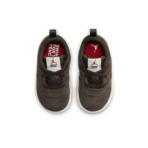 JORDAN Air Series Es Alt Low Top Sneakers