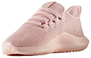 Adidas Tubular Shadow Knit J Sneakers - Pink