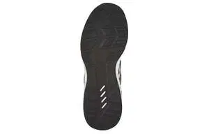 Asics Hypergel-yu - Black