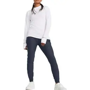 Under Armour Qualifier Cold Long Sleeve T-shirt