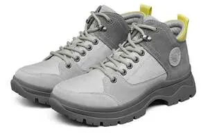 Sketchers Bobs Broadies High Top Sneakers