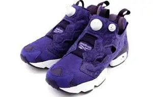 REEBOK Instapump Fury Og Sneakers