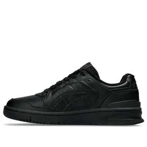 Asics Ex89 Low Top Sneakers
