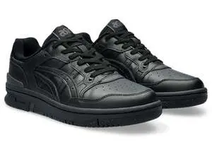 Asics Ex89 Low Top Sneakers